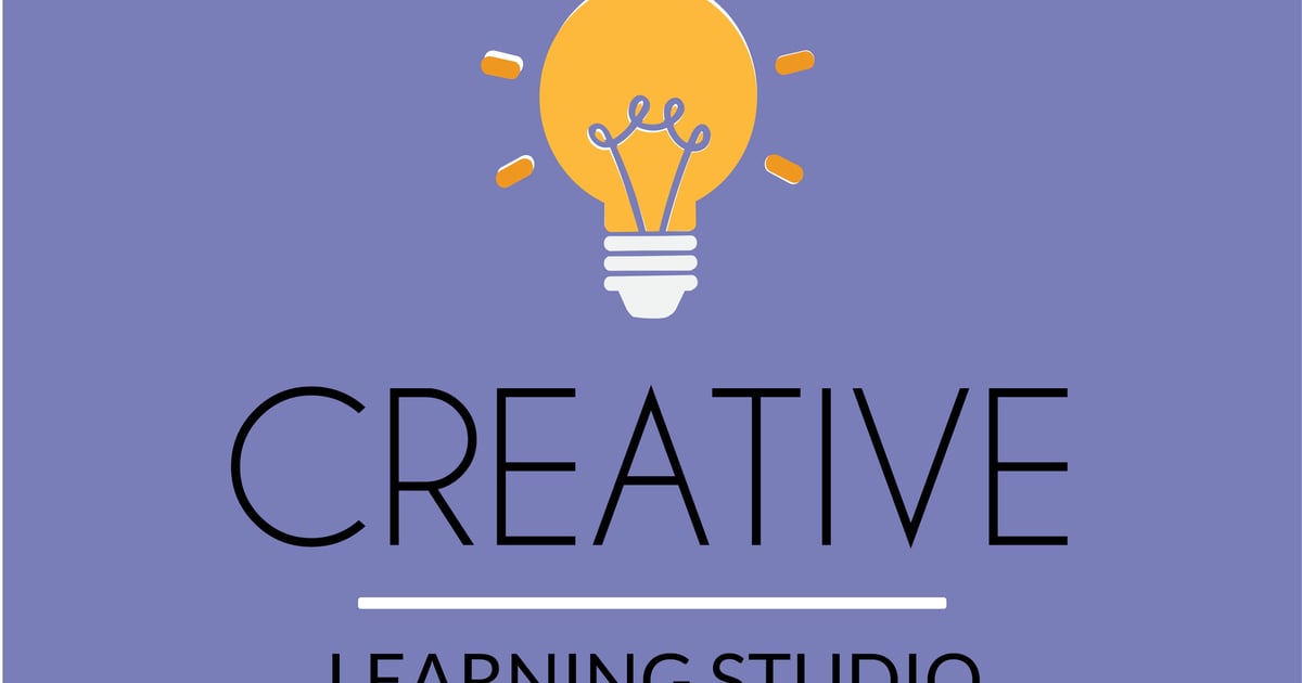 Innovative Learning and Development Solutions for Corporate Clients ...