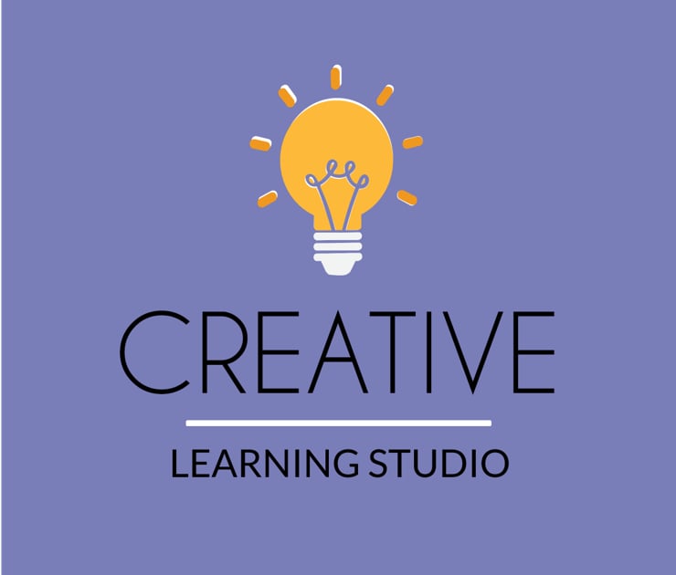 Contact Us | Get in Touch | Send us an Email | Creative Learning Studio