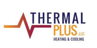HVAC Services in Maryland | HVAC Replacement | Thermal Plus Heating ...