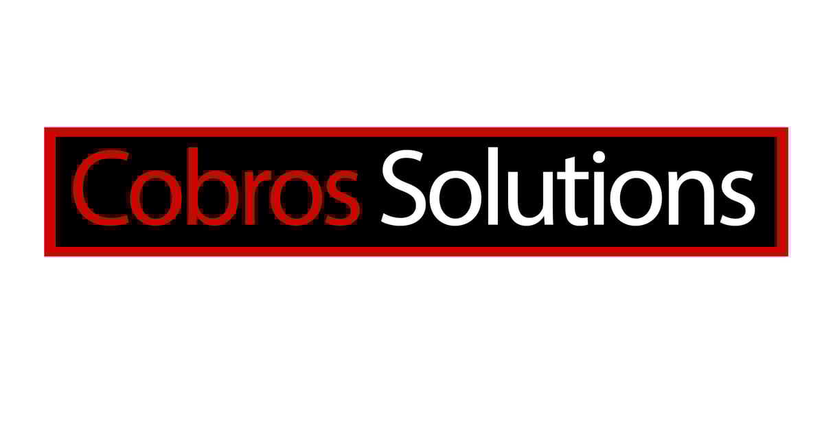 Inicio - Cobros Solutions | La solucion a tus cuentas por cobrar.