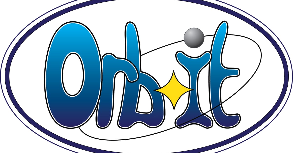 Products | Tinker Techers