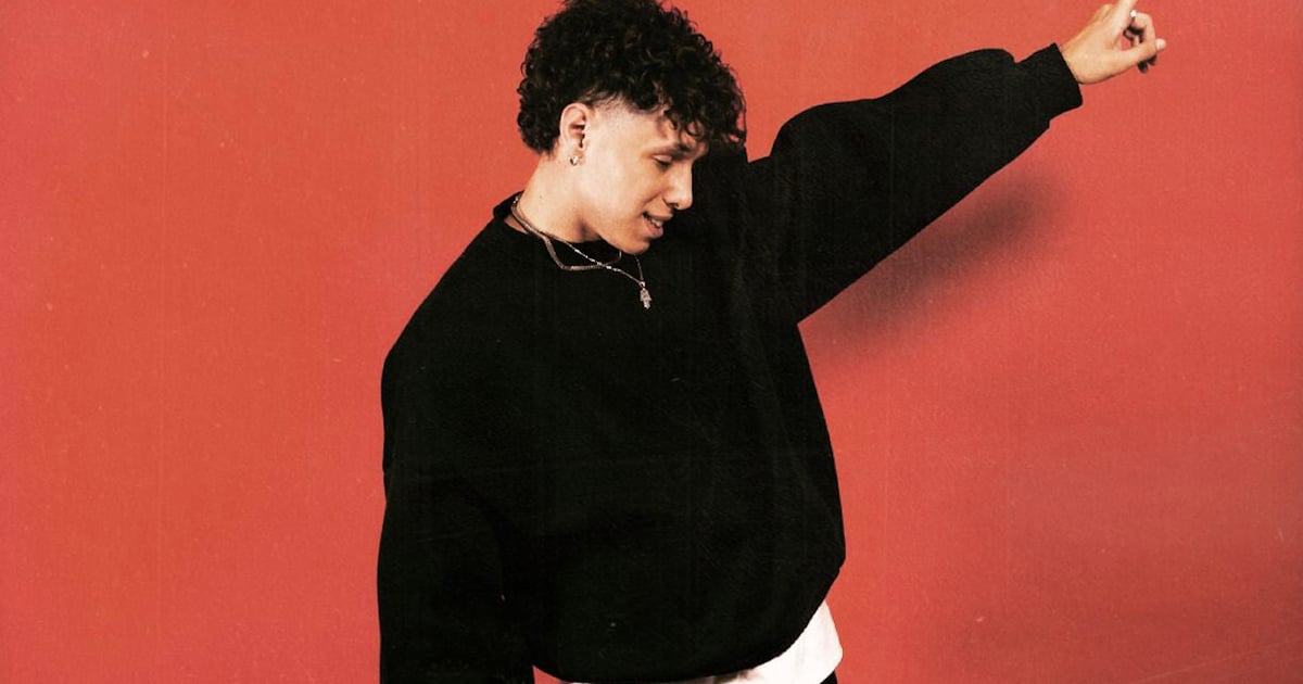 Danyl nous fait découvrir son dernier projet "Khedma 3" | Maison Choukrane