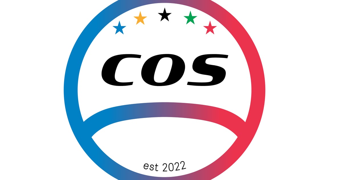 Home | Football Jersey Shop