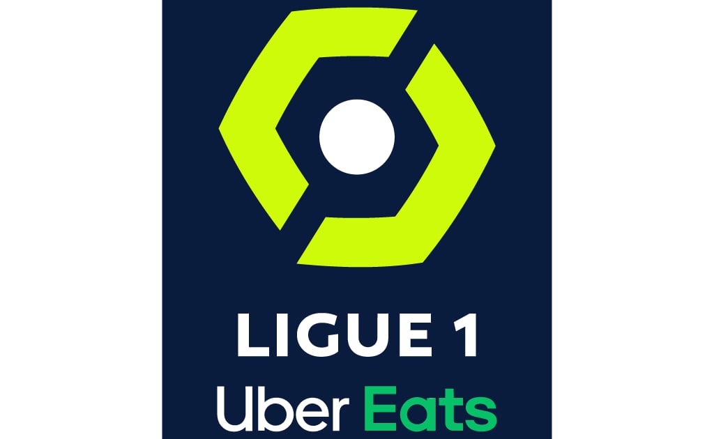 Ligue 1 Jerseys | Colour of Sport