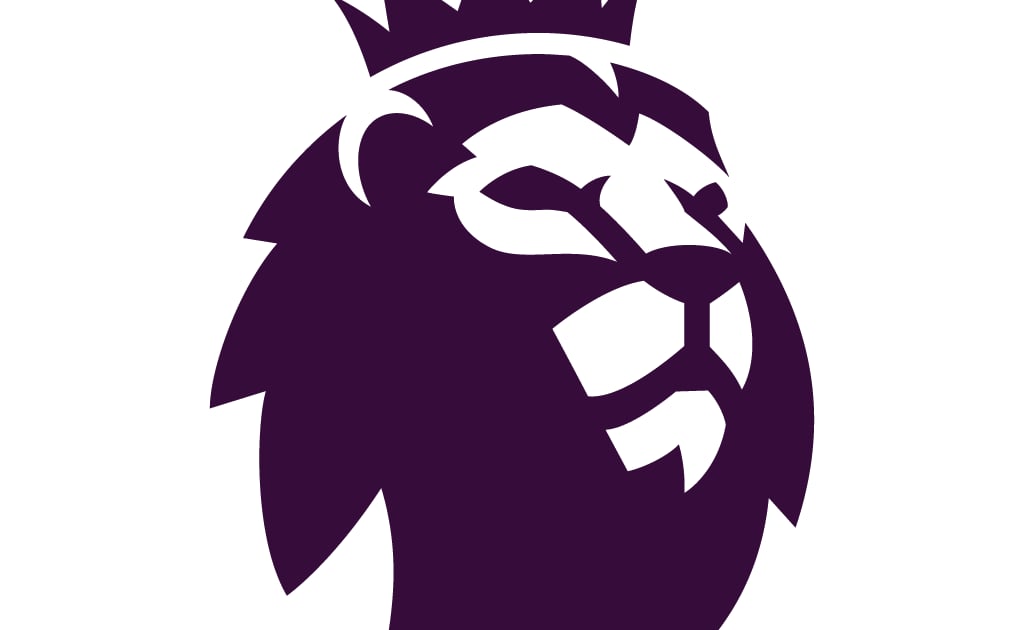 Premier League Jerseys | Colour of Sport