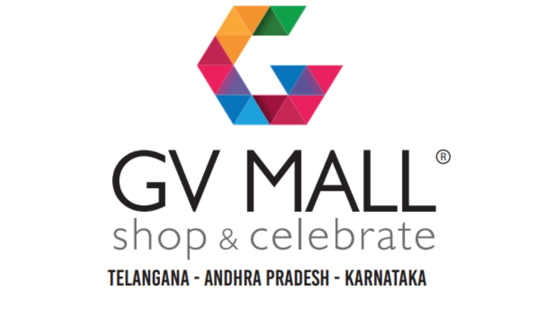 GV Mall: Affordable Family Clothing Store | Gurram Venkateshwarlu ...