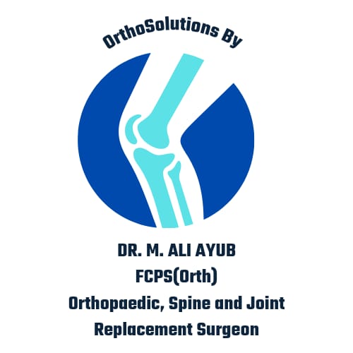 Expert Orthopedic Care for Enhanced Mobility and Life | Ortho Solutions