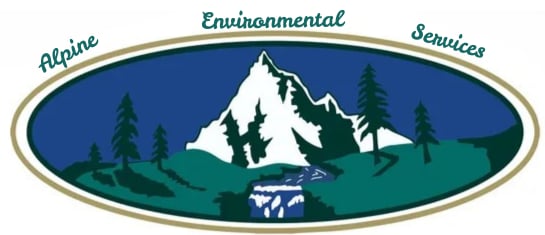 Alpine Environmental Services | Septic Services for Camano Island