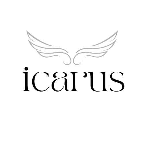 Masaj Koltukları | Uygun Fiyatlı ve Yüksek Teknolojili Icarus Modelleri | Icarus Masaj Koltukları