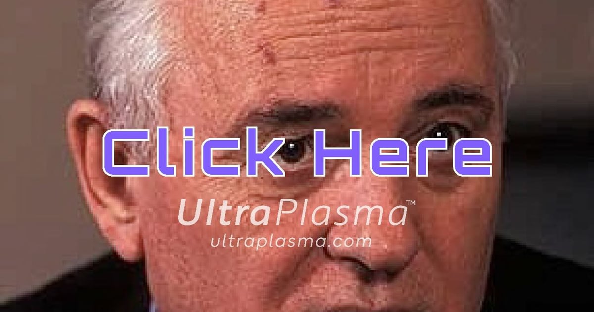 UltraPlasma™ Port-Wine Stain (Nevus Flammeus) Treatment | UltraPlasma ...