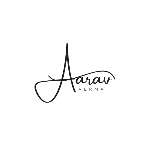 Aarav Verma - Vibrant Portfolio of Skills and Talents | Aarav Verma