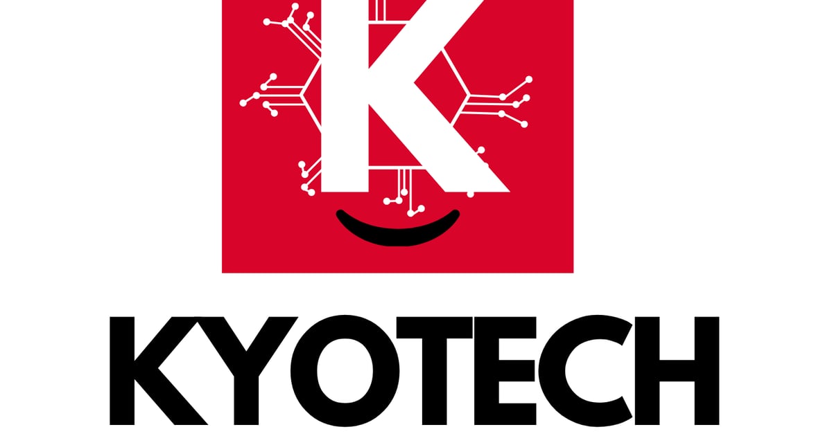 Alquiler y venta de impresoras Kyocera y servicios técnicos | Kyotech ...