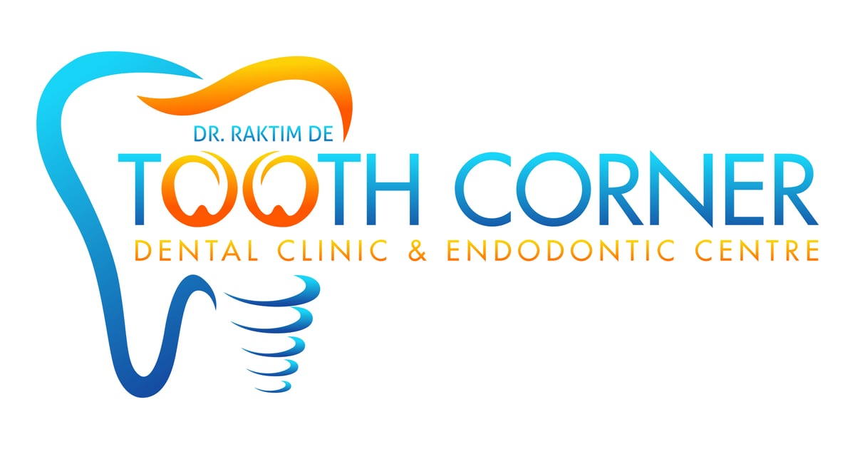 Tooth Corner Agartala - Quality Dental Care for All | Toorh Corner Agartala