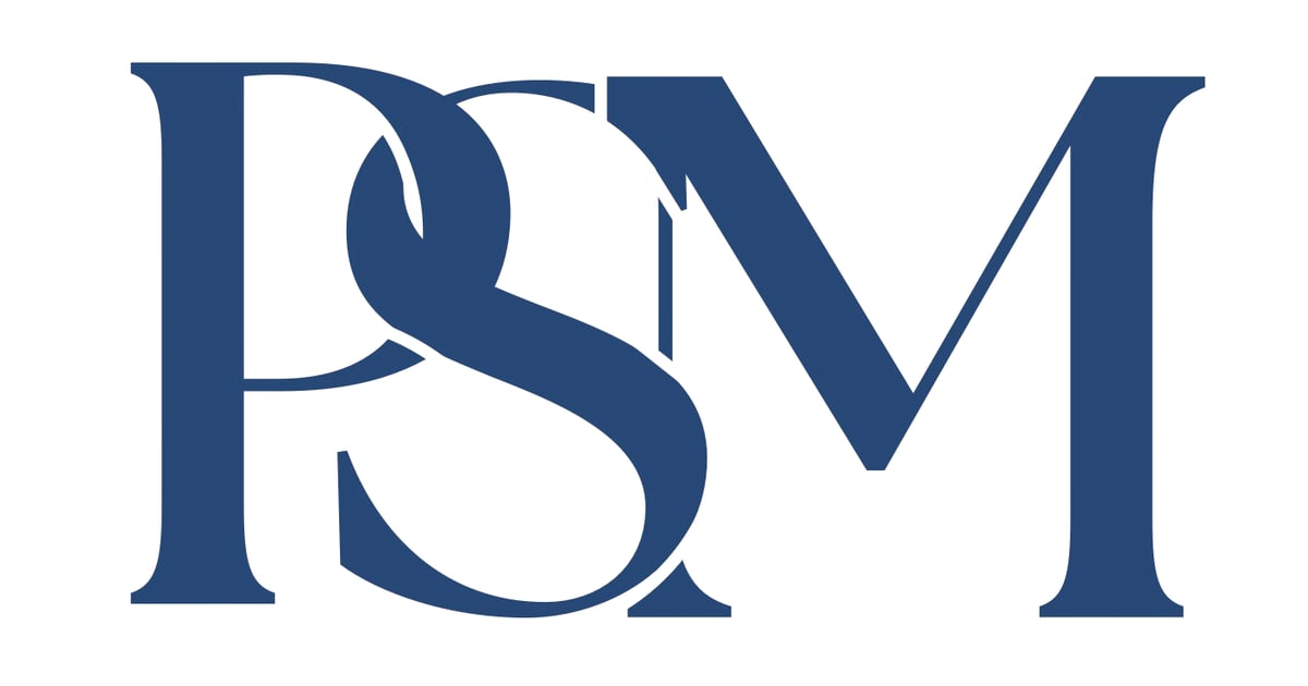 Gestion de propriétés de prestige à l'international | PSM - Property ...