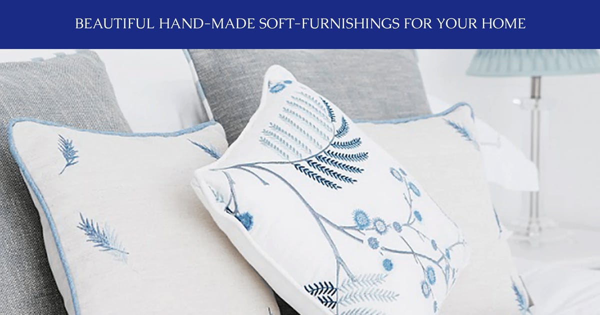 Home [janecaveinteriors.co.uk]