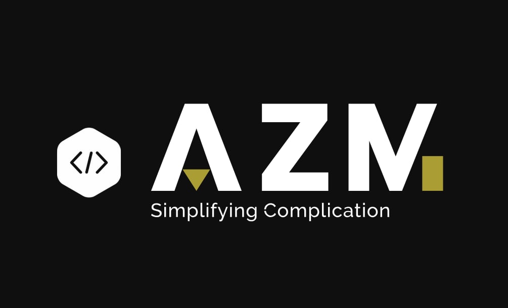 Innovative ERP Solutions for Business Growth and Efficiency | AZM