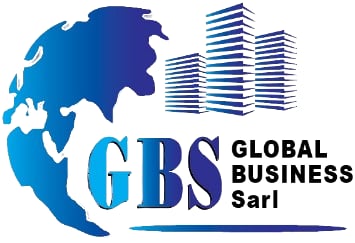 Global Business Sarl - Commerce et Importation au Cameroun | GLOBAL ...