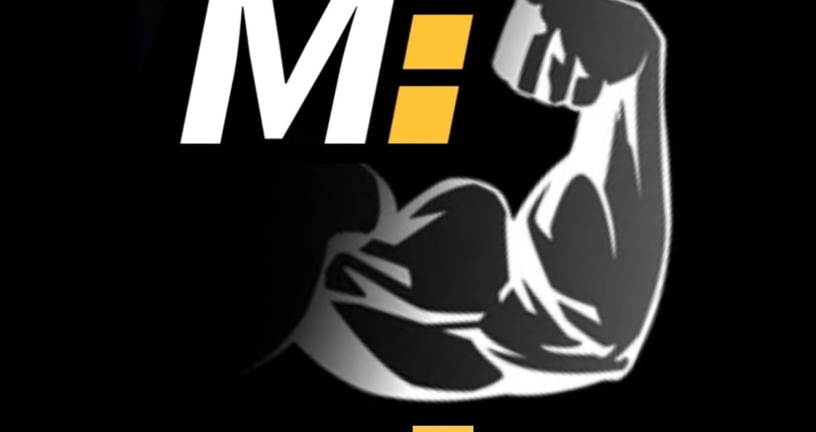 Expert Tile Installation Services for Quality and Design | Muscle Tile