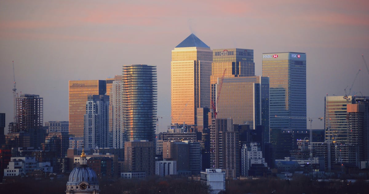 Digital Skills: From Education to Employment | urban teacher, education ...