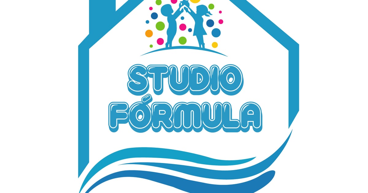 Studio Formula - Atividades para Crianças e Adultos | Studio Formula