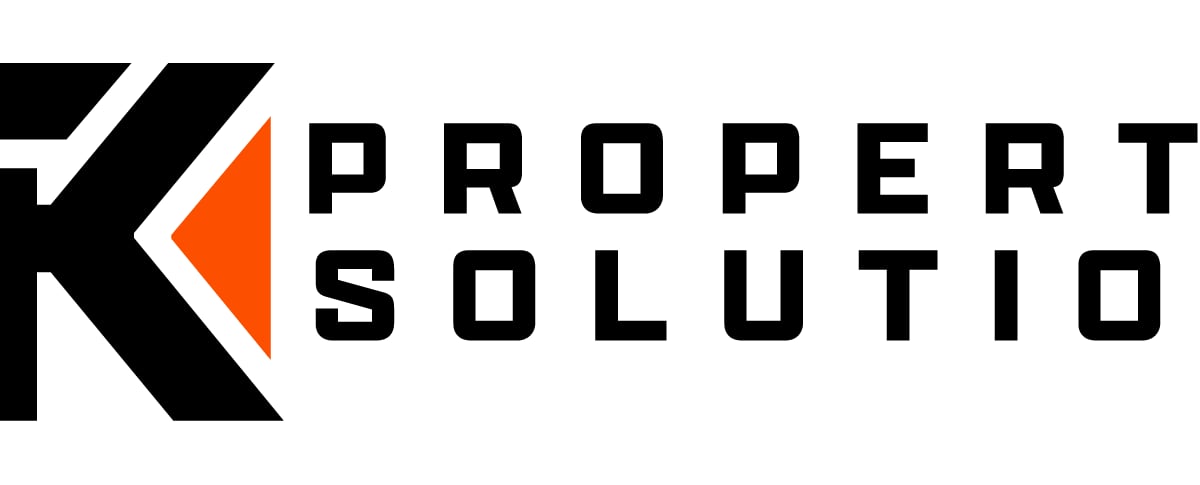 TK Property Solutions, LLC | Excavation Services, Hardscapes, Fence ...