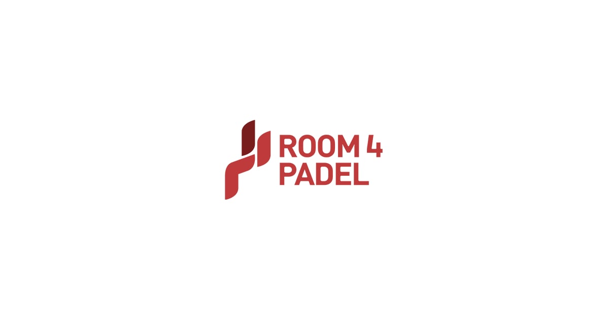 Mengenal Lapangan Padel | Room 4 Padel