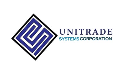 Unitrade Systems car aircon residential commercial industrial cooling ...