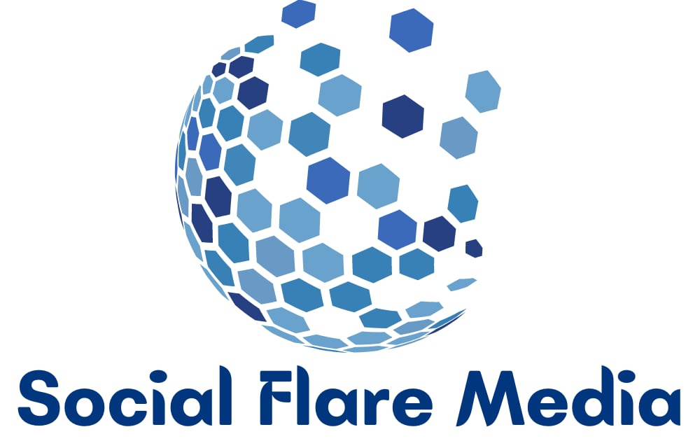 Stan Martin: Creative Graphic Designer & Branding Expert | Social Flare ...