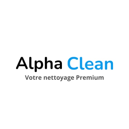 Alpha Clean | Nettoyage professionnel au Maroc | Nettoyage canape ...