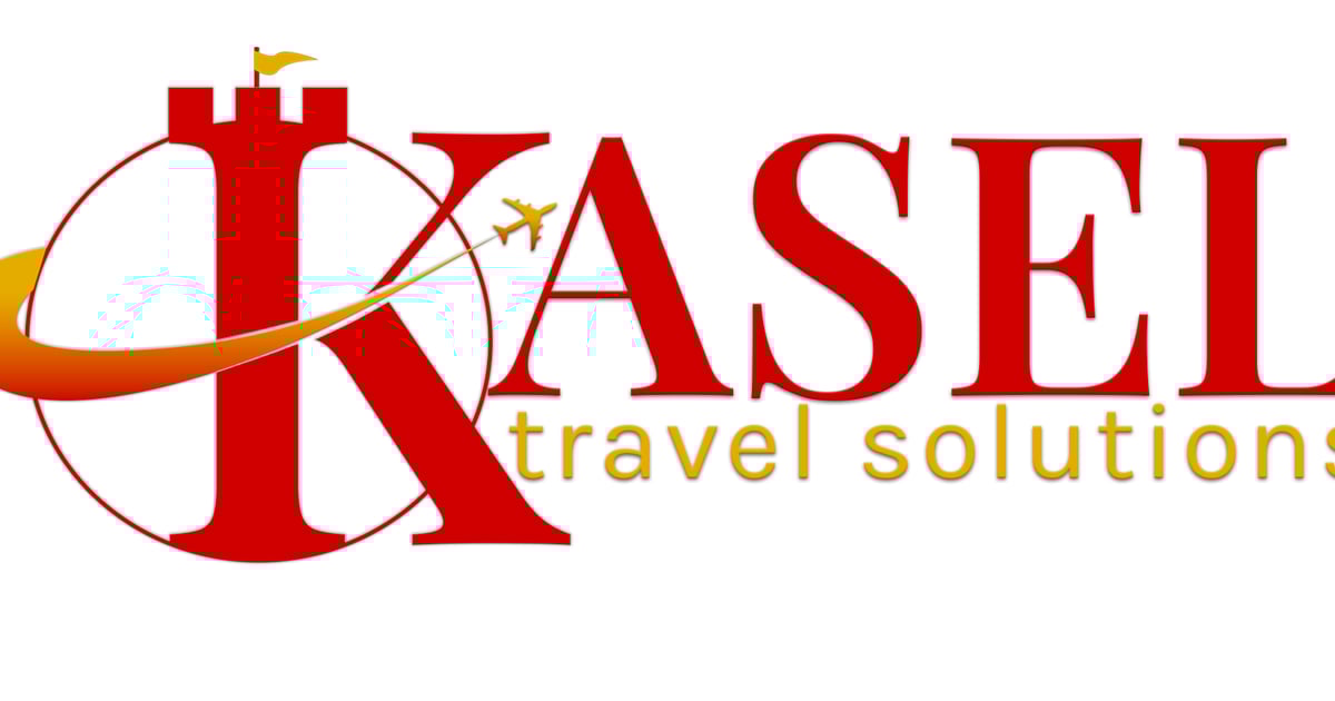 KASEL Events | KASEL Travel Solutions