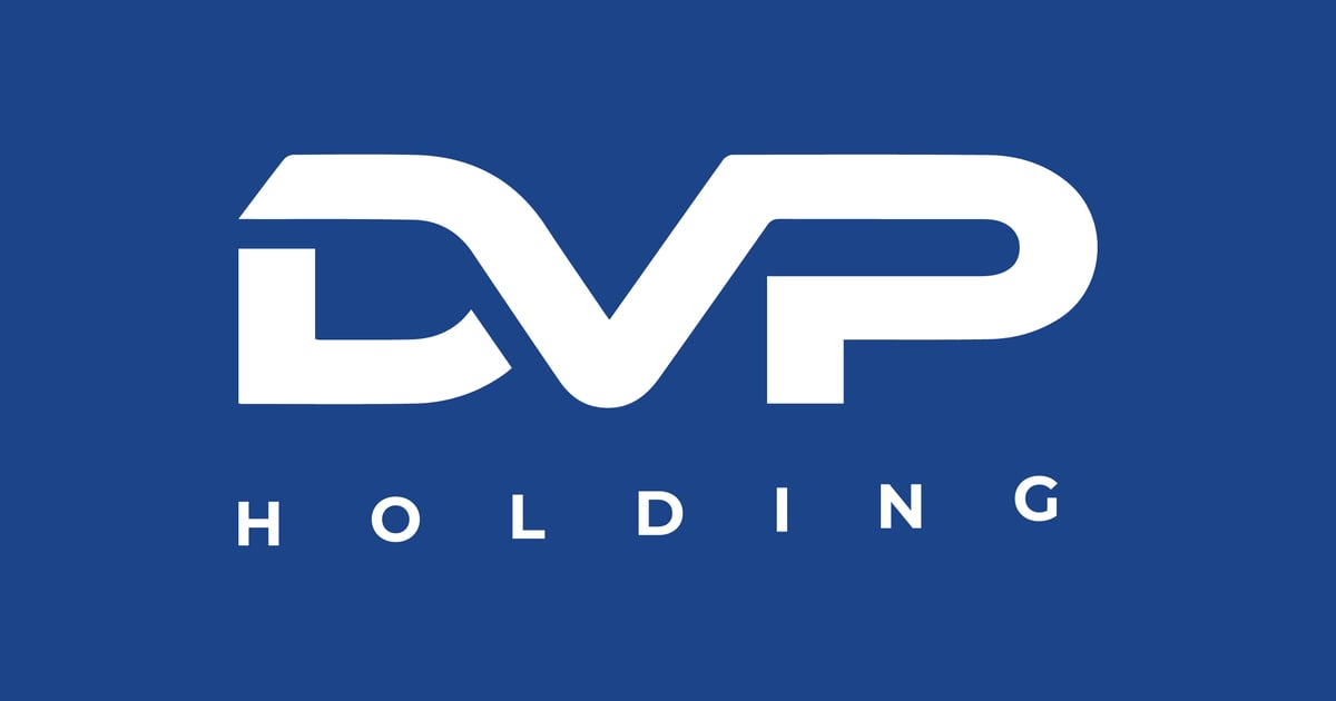 DVP Holding GmbH - Immobilien und Unternehmen mit Wachstumspotenzial ...