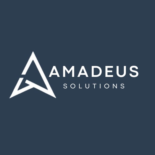 Transformación empresarial en España con Amadeus Solutions | AMADEUS ...