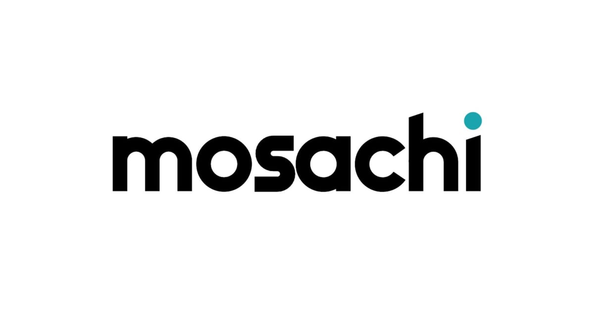 Mosachi: Your Partner for Anemia-Free India | Mosachi