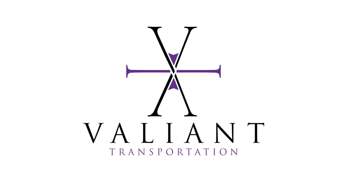 Comfortable & Safe Airport Transportation Services | Valiant Transportation