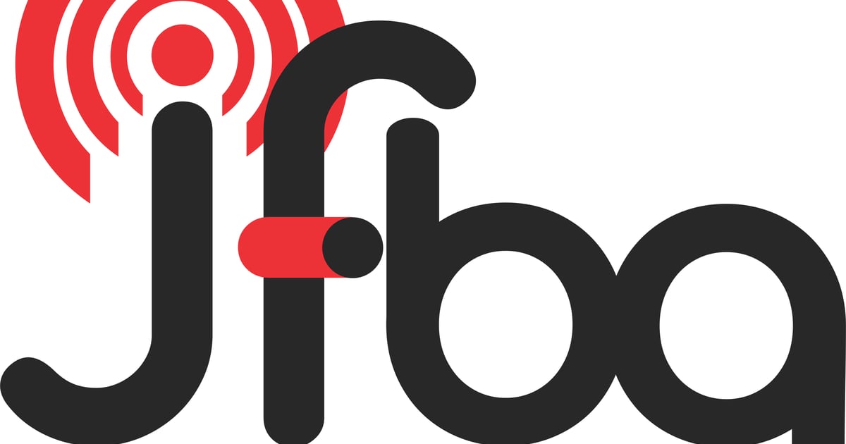 JFBG Telecom - Soluções em Infraestrutura para Telecomunicações | JFBG ...