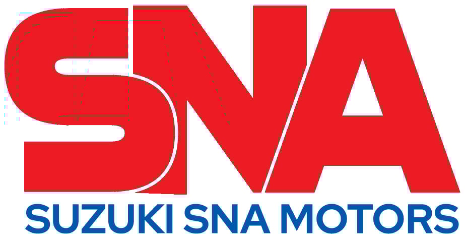 New Suzuki Swift 2024 | Buy & Finance in Karachi | Prices | Suzuki SNA ...