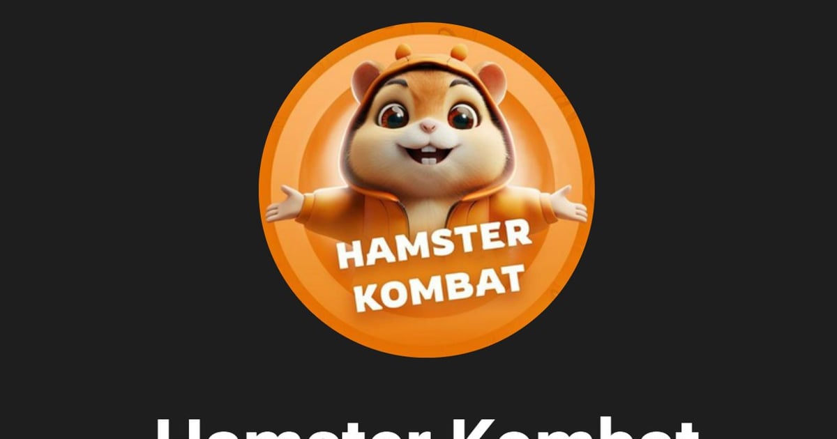 Ultimate Guide to Hamster Kombat Token: Price, Withdrawal, and ...
