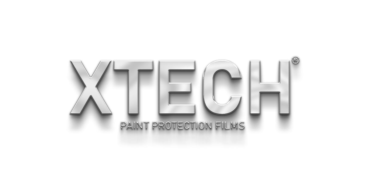XTECH PPF Distributors - Become a Partner for Premium Paint Protection ...