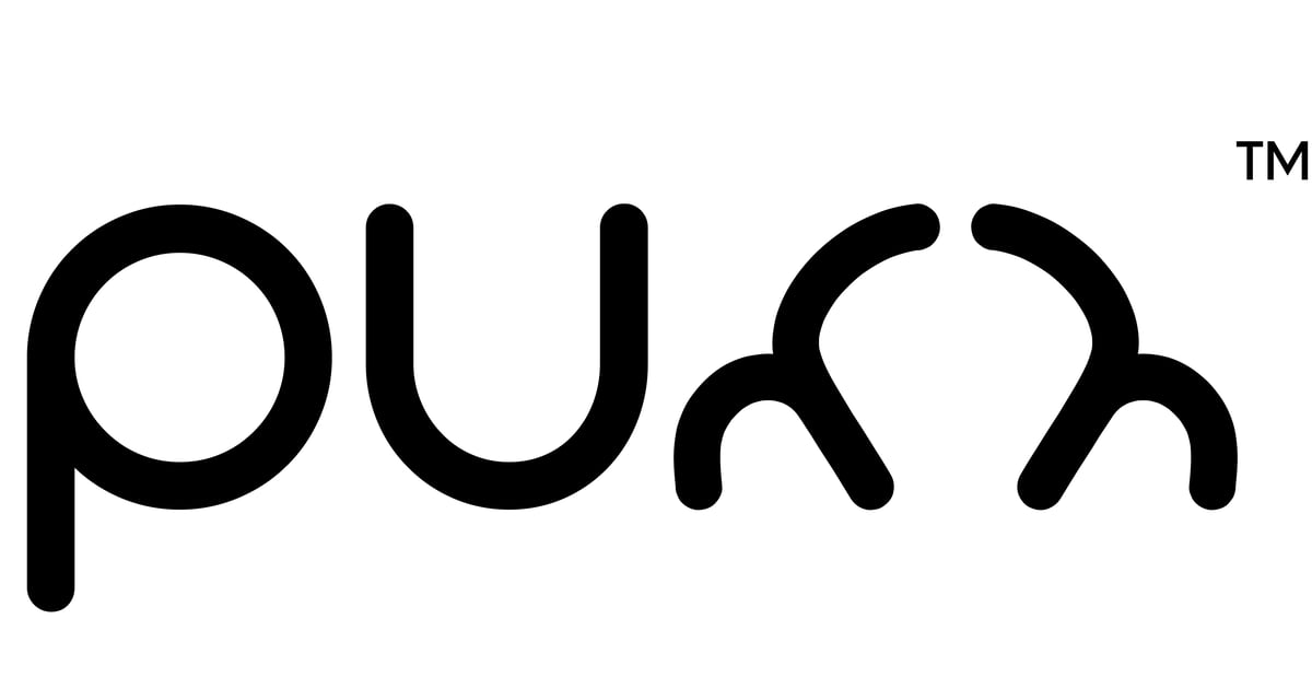 Advanced GPS and Activity pet tracker by Purr | Purr