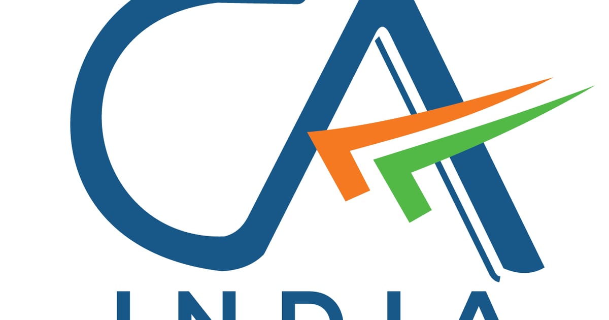 A H Baser & Associates - Top-notch Chartered Accountants Firm | A H ...