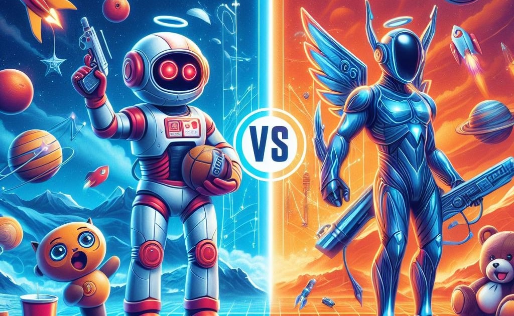 Geeks Toy vs Bet Angel: The Ultimate Sports Trading Software Showdown ...