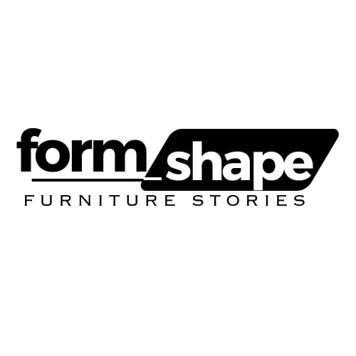 FORMSPACE: Traditional Indian Craftsmanship Meets Contemporary Design | FORMSPACE