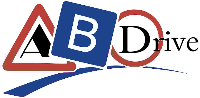 Notre documentation | AB Drive Ecole de conduite