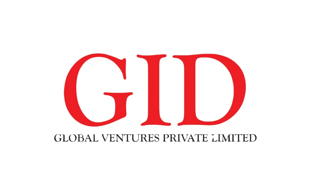 GID - Quality Flooring Solutions | GID Global Ventures Pvt LTd