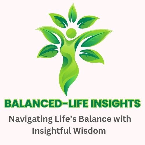 Discover the Benefits of a Balanced Life Through Good Fruits | Living Better | Balanced Life ...