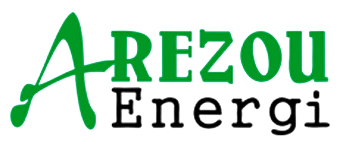 Sustainable Biomass Manufacturing & Clean Energy Solutions | Biomass ...