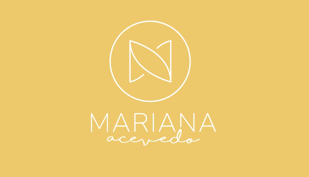 MARIANA ACEVEDO | Autoconciencia a través del movimiento