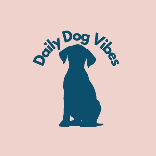 Dog-Friendly California: Travel Tips for Dogs & Owners | Daily Dog Vibes