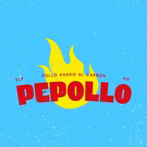 PEPOLLO - Pollo asado al carbón en San Luis Potosí | PEPOLLO