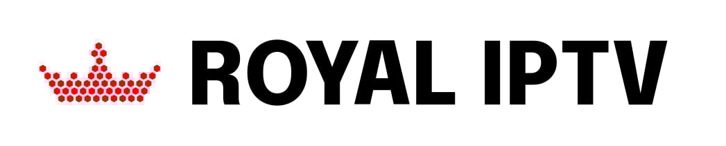 Legjobb Magyar IPTV Szolgáltatás 200+ Csatornával | Royal Magyar Online TV